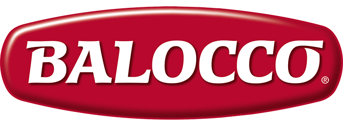 BRANDS